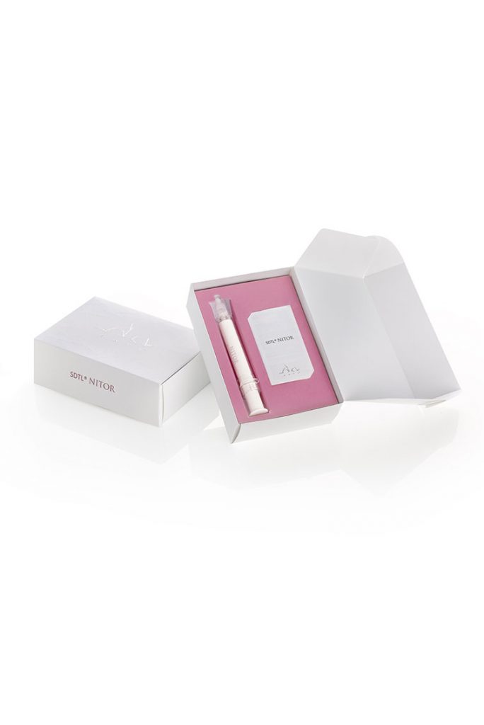 SDTL® Nitor | SHOP SDTL